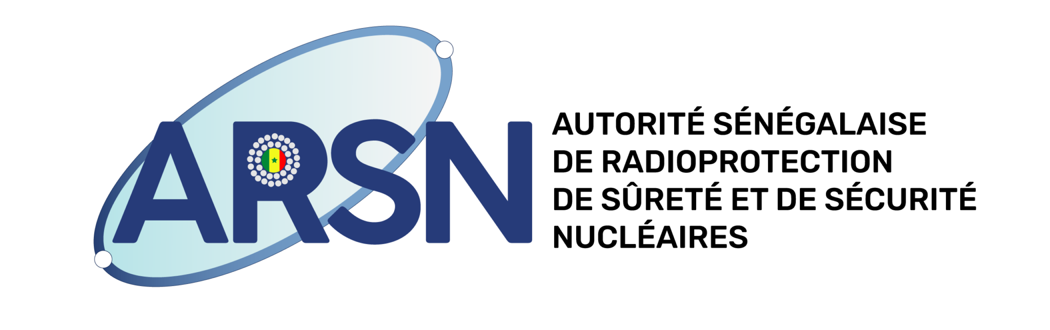 septembre 25, 2025 - ARSN